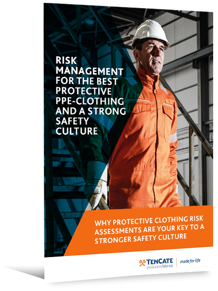 TenCate Protective Fabrics | We enable millions of people to be great ...